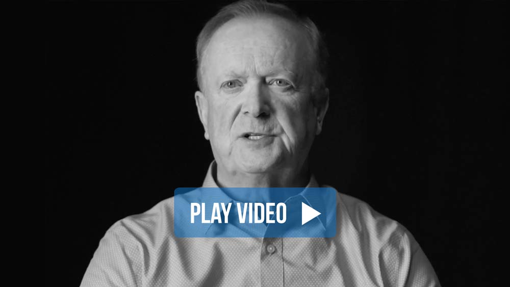 SPM-Technology-Built-for-You | Specialized Property Management San Antonio